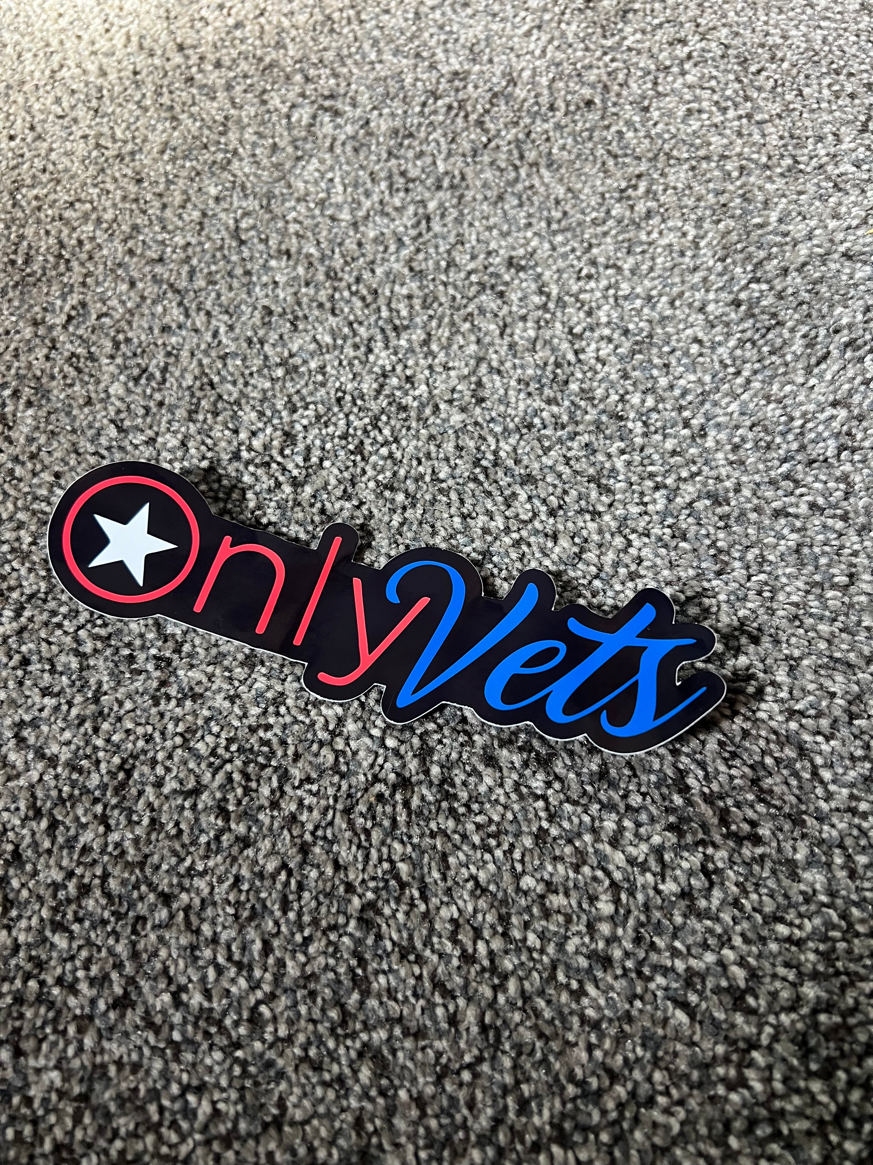 Stickers - Full Color – Twin Cities Graphics